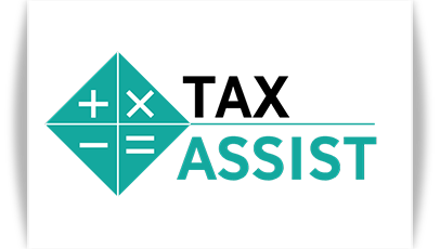 Nous contacter – TAX Assist